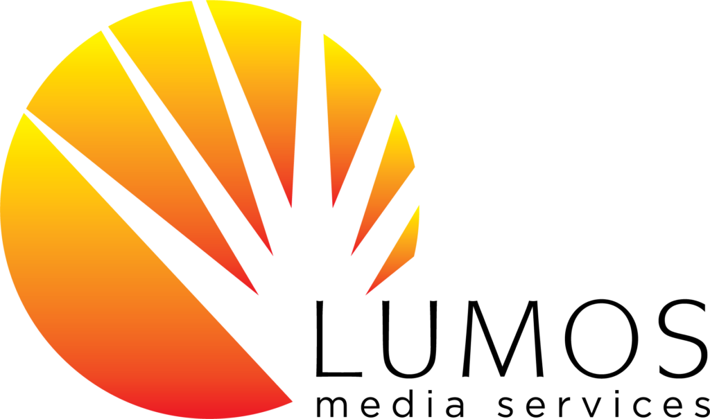 Video – Lumos Media Services